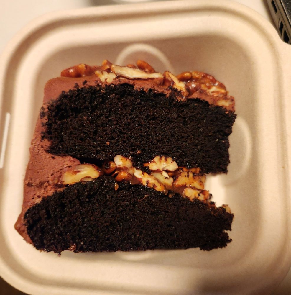 THE FRIENDLY FOX - Updated December 2025 - 181 Photos & 201 Reviews ...