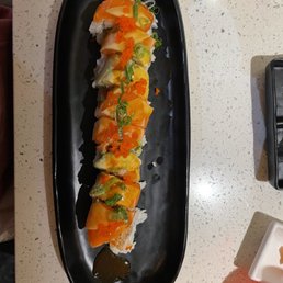 SUSHI R91 - Updated August 2025 - 1072 Photos & 885 Reviews - 1630 ...