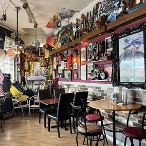 FUJI EXPRESS - Updated August 2025 - 11 Reviews - 2201 Memorial Dr ...