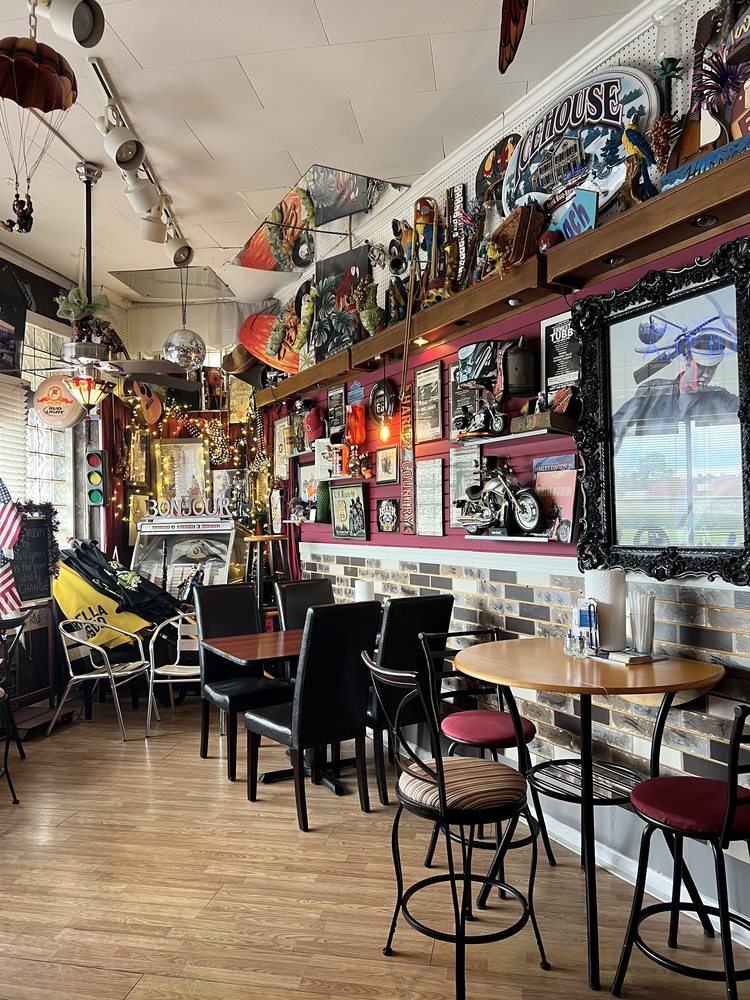 PLANT CAFE - Updated January 2026 - 11 Photos & 17 Verified Reviews ...