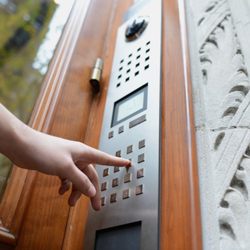 PARAGON SECURITY & LOCKSMITH - 65 Photos & 87 Reviews - 24 W 8th St ...