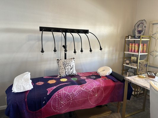 PSYCHIC CENTER - Updated August 2025 - 4717 Franklin Blvd, Sacramento ...