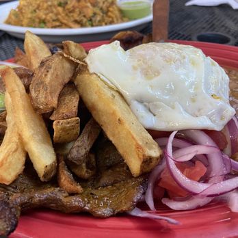 CHIMBORAZO - Updated July 2025 - 754 Photos & 902 Reviews - 2851 ...