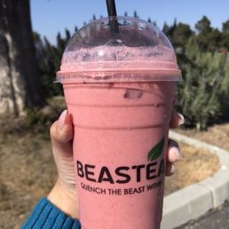 BEASTEA - 643 Photos & 345 Reviews - 2785 El Camino Real, Santa Clara ...