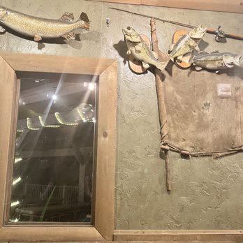 TEXAS MUSIC CITY GRILL & SMOKEHOUSE-TYLER - Updated July 2025 - 59 ...