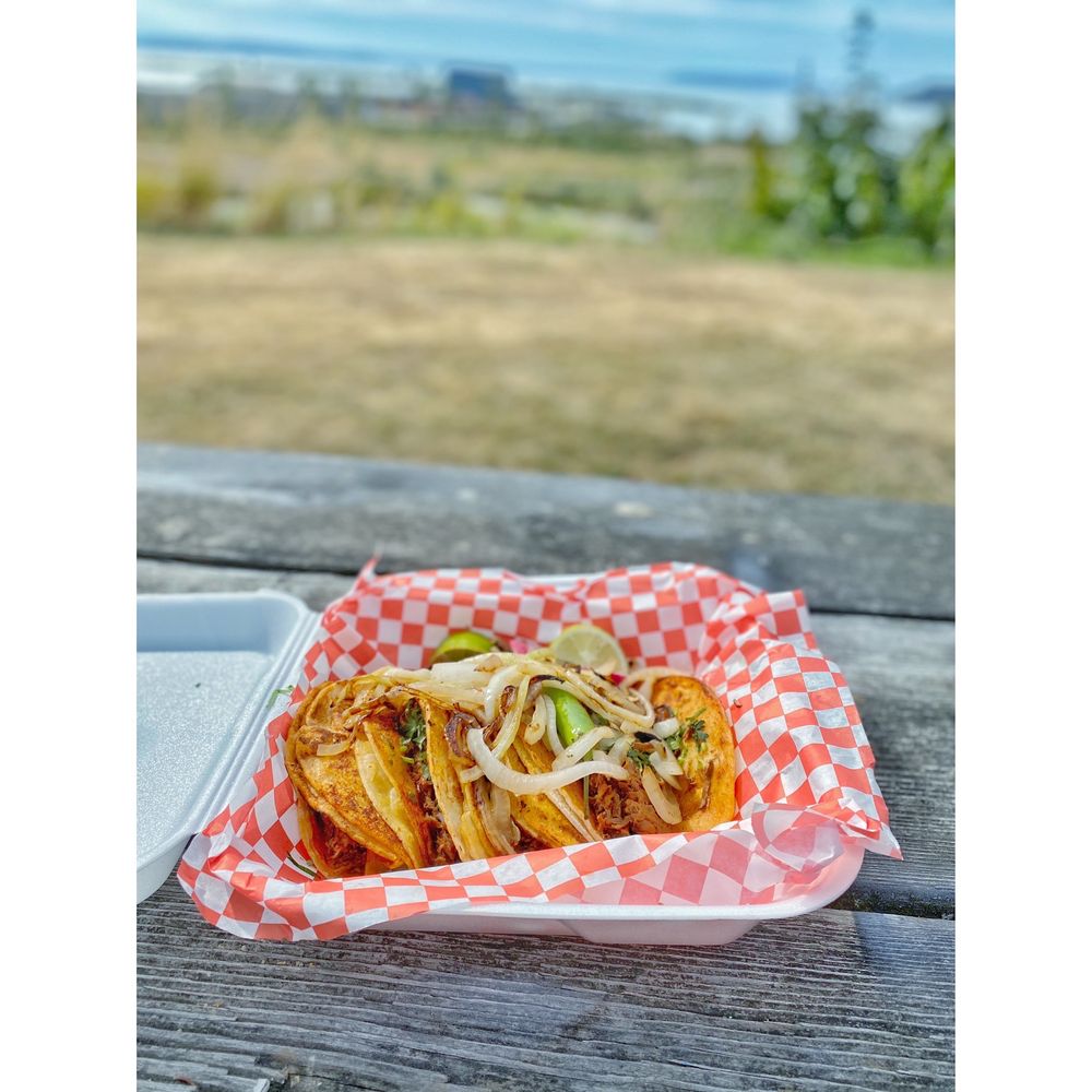 TACO-BOOK TAQUERIA - Updated August 2024 - 117 Photos & 379 Reviews ...