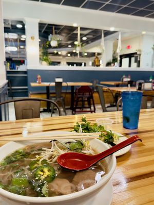 PHO AUGUSTA GRILL & BAR - Updated December 2025 - 232 Photos & 147 ...