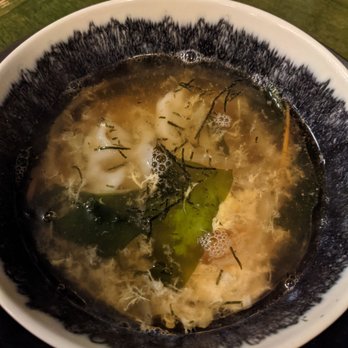 KOOMA SUSHI RESTAURANT - Updated January 2025 - 171 Photos & 188 ...