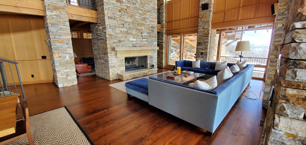 NATAY CONSTRUCTION - Updated October 2025 - Request Consultation - 34 Photos - 121 W 200th S ...