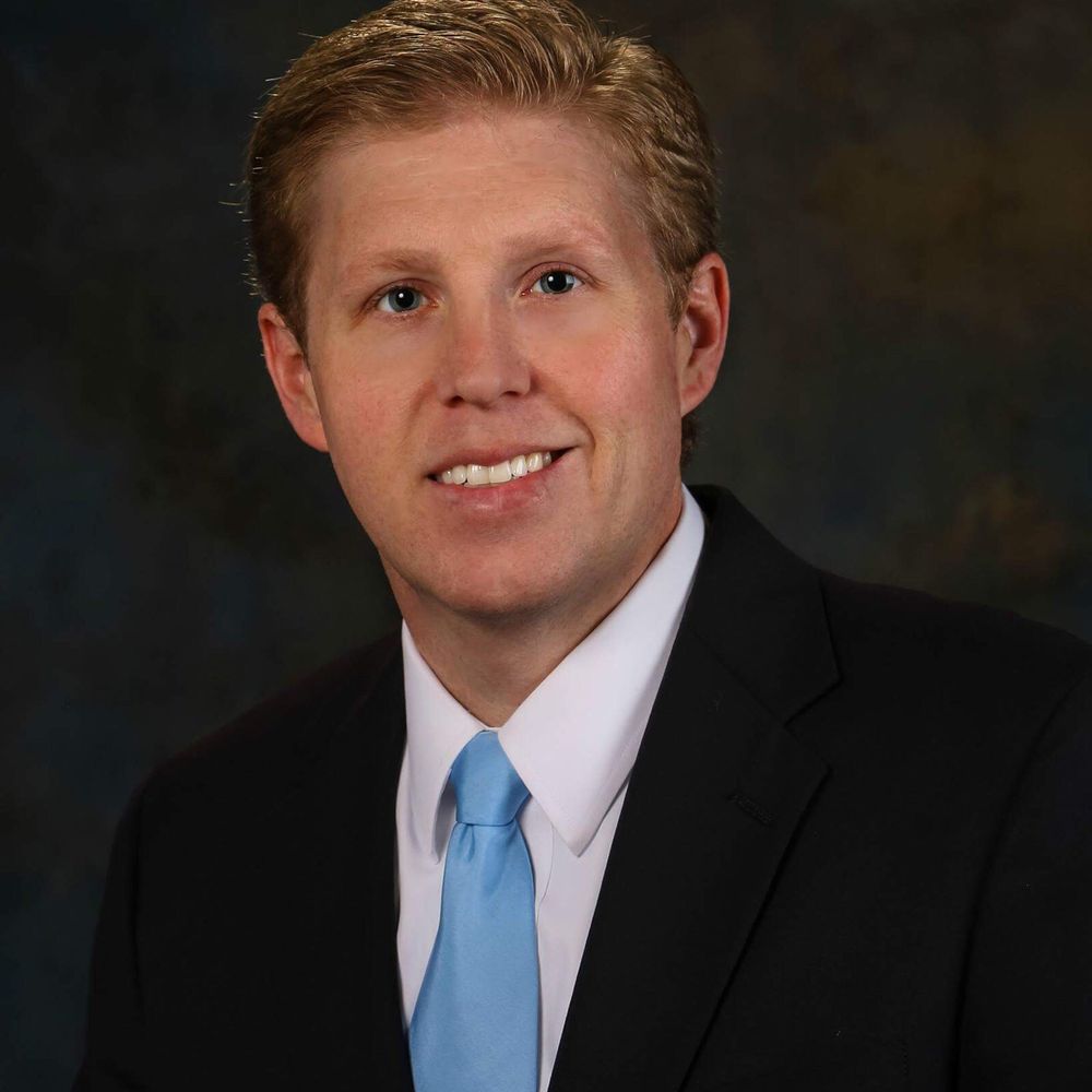 Tim Kilpatrick's Instagram, Twitter & Facebook on IDCrawl