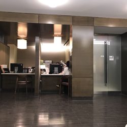 NEWYORK-PRESBYTERIAN LOWER MANHATTAN HOSPITAL - 40 Photos & 140 Reviews ...