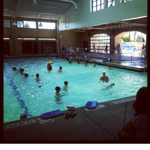EL MONTE AQUATIC CENTER - 32 Photos & 37 Reviews - 11001 Mildred St, El ...