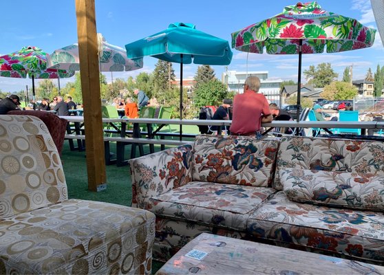 COLD GARDEN - Updated October 2025 - 50 Photos & 42 Reviews - 1100 11 ...