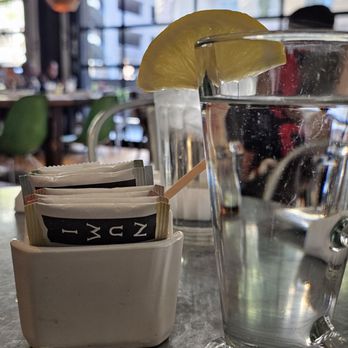 CAFETERIA 15L - Updated June 2024 - 4890 Photos & 3676 Reviews - 1116 ...