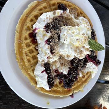 MAGPIE DINER - Updated August 2025 - 244 Photos & 188 Reviews - 85 West ...