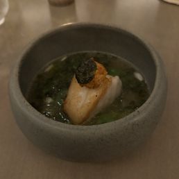 SHIA - Updated August 2025 - 465 Photos & 40 Reviews - 1252 4th St ...