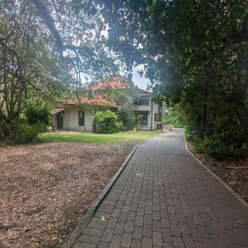 THE BARNACLE HISTORIC STATE PARK - Updated December 2024 - 421 Photos & 73 Reviews - 3485 Main ...