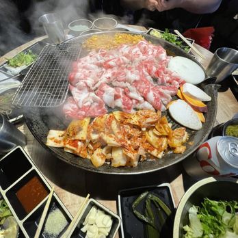 PIGYA - Updated June 2024 - 836 Photos & 406 Reviews - 3400 W 8th St ...