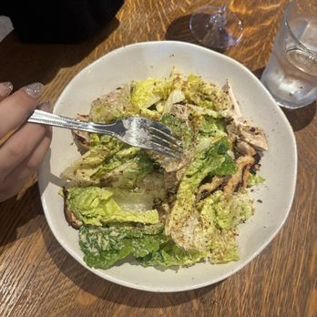 AHBA - Updated 05/2025 - 210 Photos & 125 Reviews - 2937 Bristol St ...