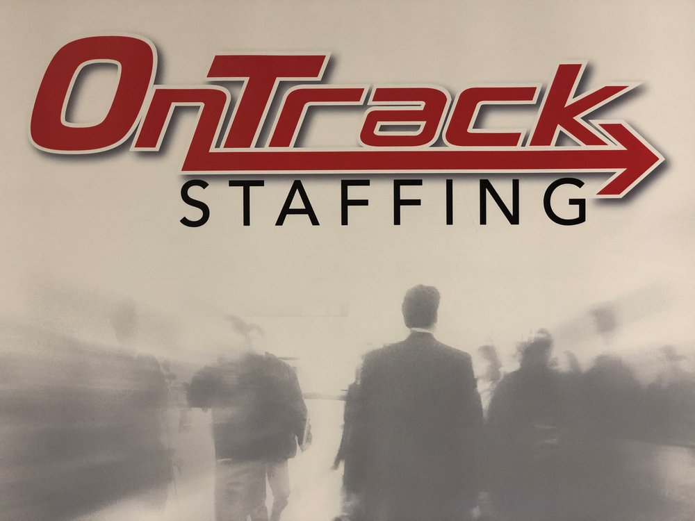 ON TRACK STAFFING - Updated July 2024 - Request Information - 2601 Nw ...