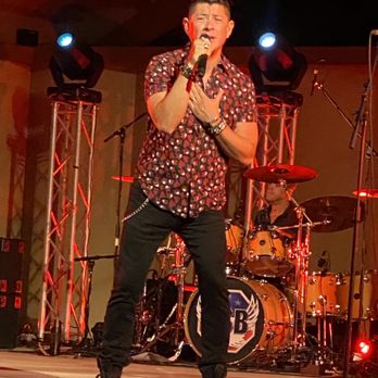 LIBBEY BOWL - Updated September 2025 - 84 Photos & 33 Reviews - Behind ...