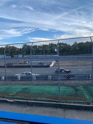 WALL STADIUM SPEEDWAY - 28 Photos - 1803 Nj-34, Wall Township, New ...