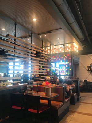 CHILI’S - Updated October 2024 - 13 Reviews - 200 Spur 557, Terrell ...