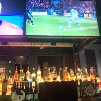 FOX & FIDDLE - Updated December 2025 - 16 Photos & 12 Reviews - 535 ...