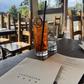 CANTINETTA - Updated March 2025 - 438 Photos & 480 Reviews - 3650 Wallingford Ave, Seattle ...