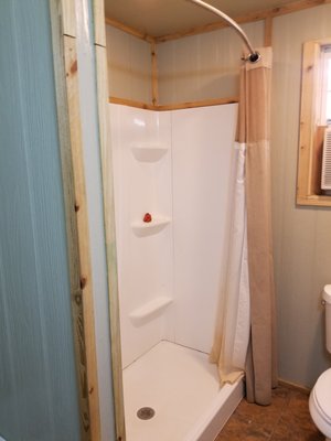 KINGS FERRY RV PARK - Updated August 2025 - 20 Photos - 70 US-17 ...