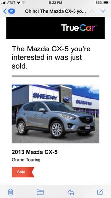 SHEEHY SUBARU OF SPRINGFIELD - Updated May 2026 - 58 Photos & 371 ...