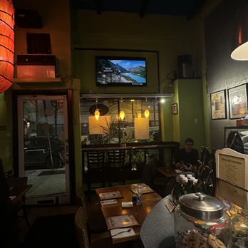 ALMAZ CAFE - Updated October 2025 - 220 Photos & 432 Reviews - 140 ...