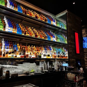 FIREBIRDS WOOD FIRED GRILL - Updated April 2025 - 825 Photos & 714 ...