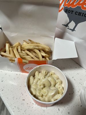 HAVEN HOT CHICKEN - MIDDLETOWN - Updated May 2026 - 60 Photos & 47 ...