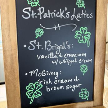 TRINITY HOUSE CAFE & MARKET - Updated September 2025 - 247 Photos & 138 ...