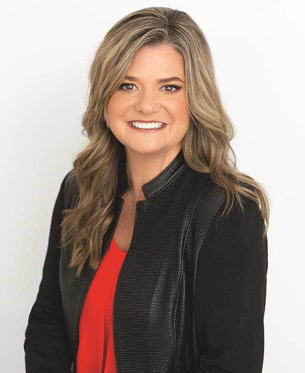 CHARLOTTE POTTS - STATE FARM INSURANCE AGENT - Updated October 2025 ...