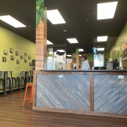 The Fresh Monkee Reviews | Read Customer Service Reviews of ...