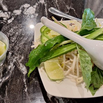 PHO TODAY - Updated December 2025 - 154 Photos & 69 Reviews - 1110 ...