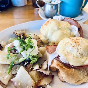 JELLY - Updated July 2024 - 1598 Photos & 2007 Reviews - 600 E 13th Ave ...