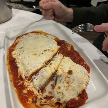 CASA D’ ANGELO - Updated August 2025 - 45 Photos & 55 Reviews - 718 ...