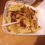 PEG LEG - 15 Photos & 15 Reviews - Burgers - 2621 W Main St ...