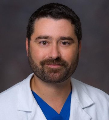 Rodney F Pommier MD - OHSU Knight Cancer Institute Surgical Oncology ...