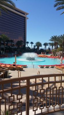 RED ROCK POOL - 98 Photos & 49 Reviews - 11011 W Charleston Blvd, Las ...