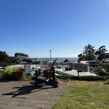 PREMIER RV RESORTS - Updated April 2025 - 45 Photos & 59 Reviews - 4100 ...