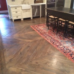 MAGNI FLOORING - 77 Photos & 75 Reviews - 2800 Eisenhower Ave ...