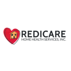 REDICARE HOME HEALTH SERVICES - Home Health Care - 5808 Coldsworth Ct ...