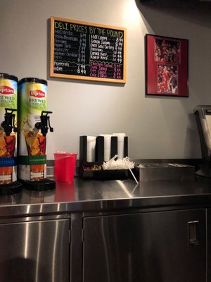 DEMO’S PIZZERIA & DELI - 193 Photos & 285 Reviews - Pizza - 222 ...