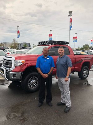 Midlands Honda - Updated June 2026 - 30 Photos & 160 Reviews - 124 ...
