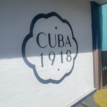 CUBA 1918 - Updated April 2025 - 286 Photos & 115 Reviews - 2809 W ...