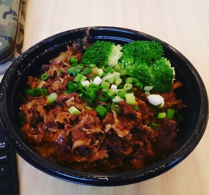 AJA SUSHI & BENTO - Updated December 2025 - 13 Reviews - 2465 Campus Rd ...